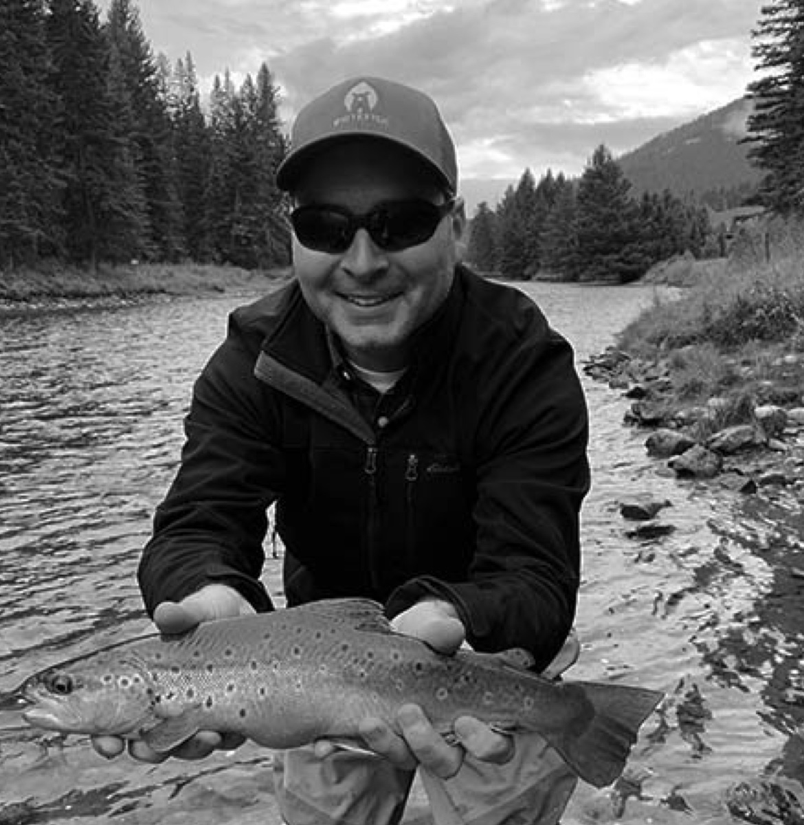 Meet the Team Q&A: Dan Cohn – Manifest Escapes